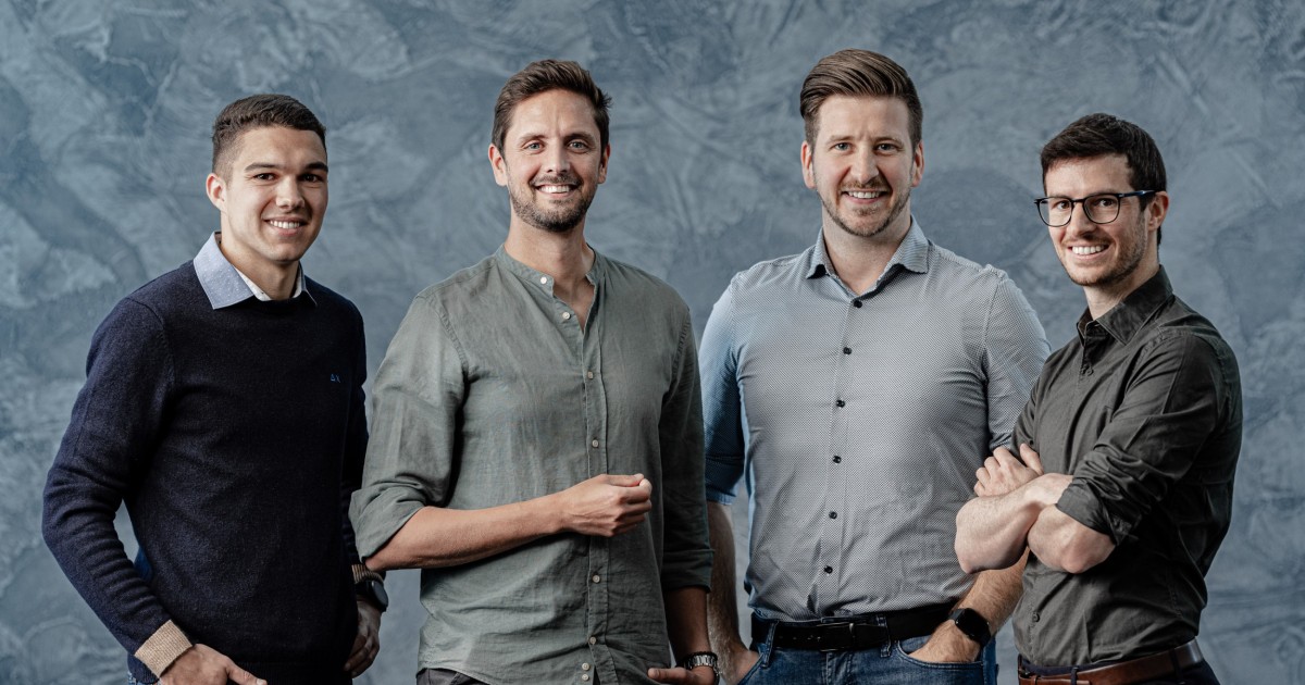 Technical project management